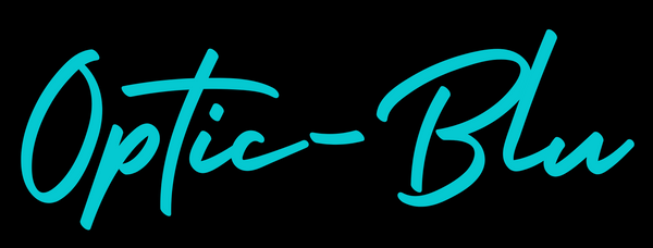Optic-Blu | Home Page